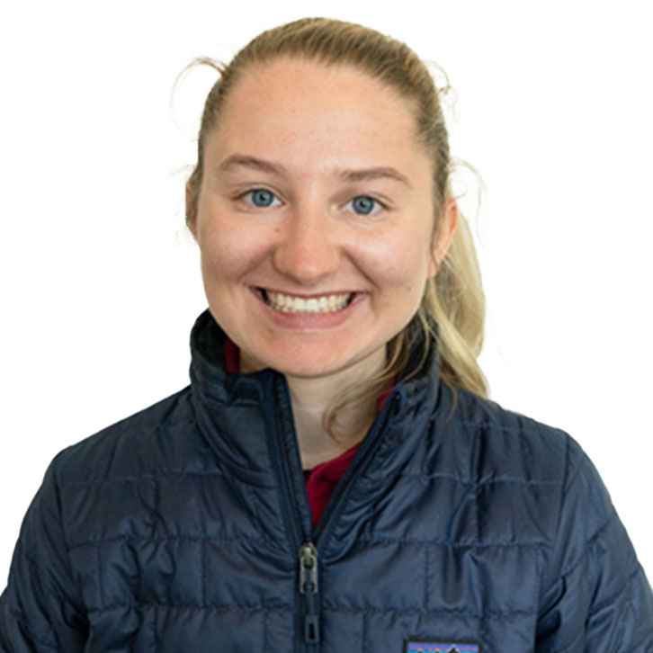 Maddie Keefe Adaptive Sports Center 7040
